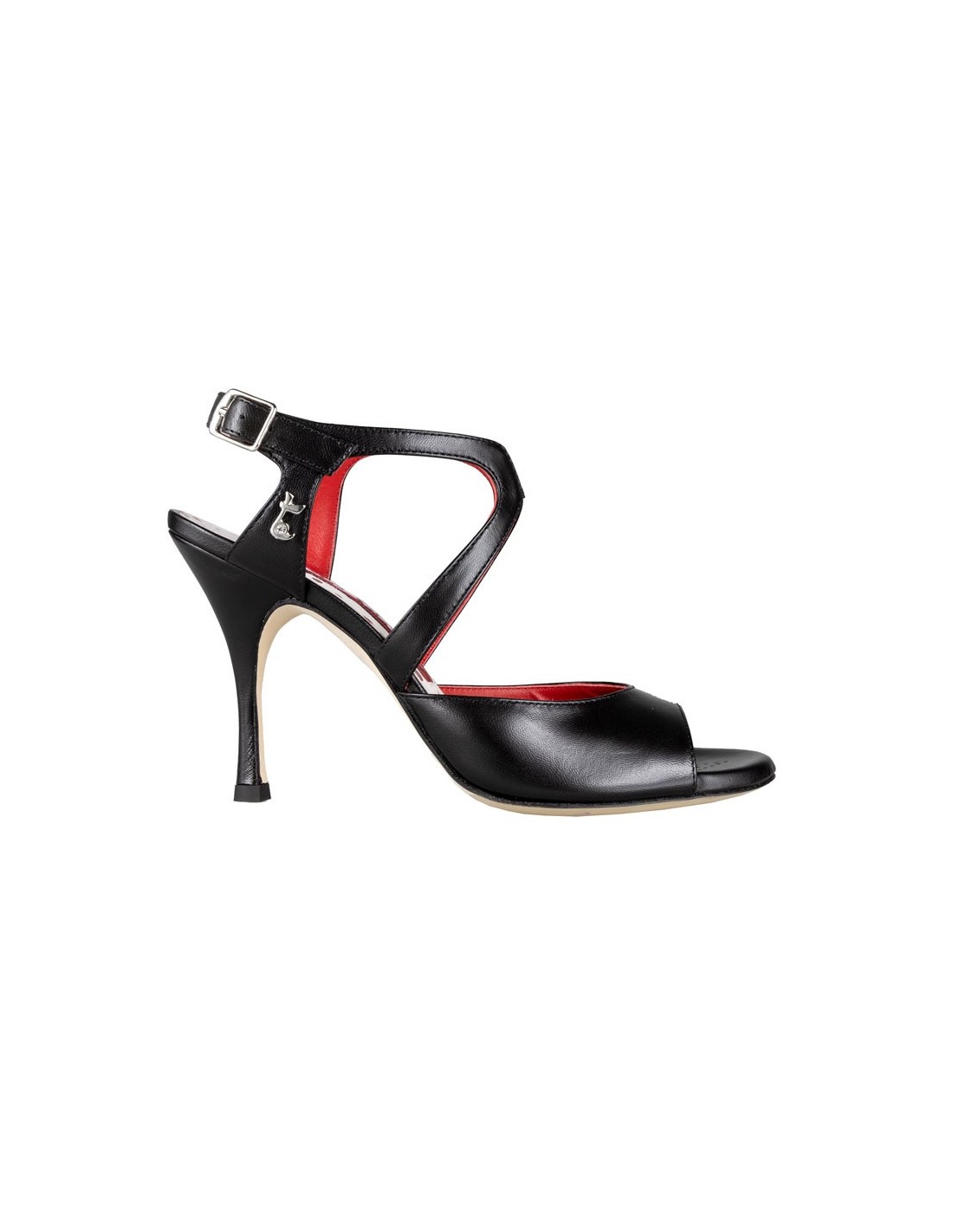 Discover the exquisite models by Tangolera Italy and the sophisticated ...